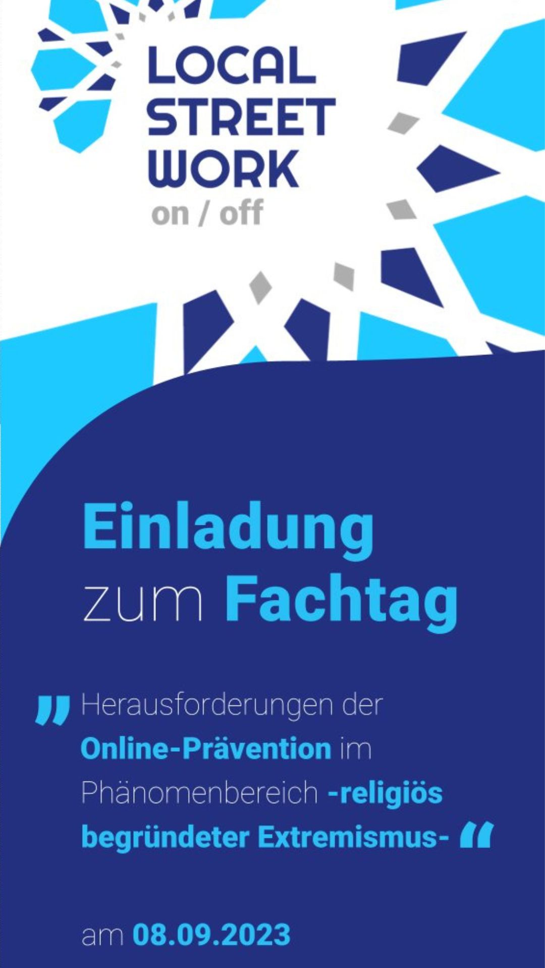 Aktuelles - CEOPS.online