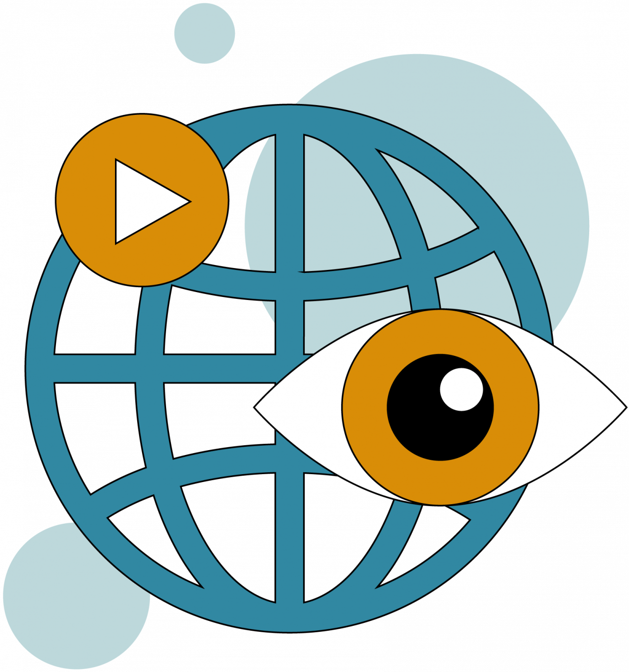 Ceops Online - CEOPS.online