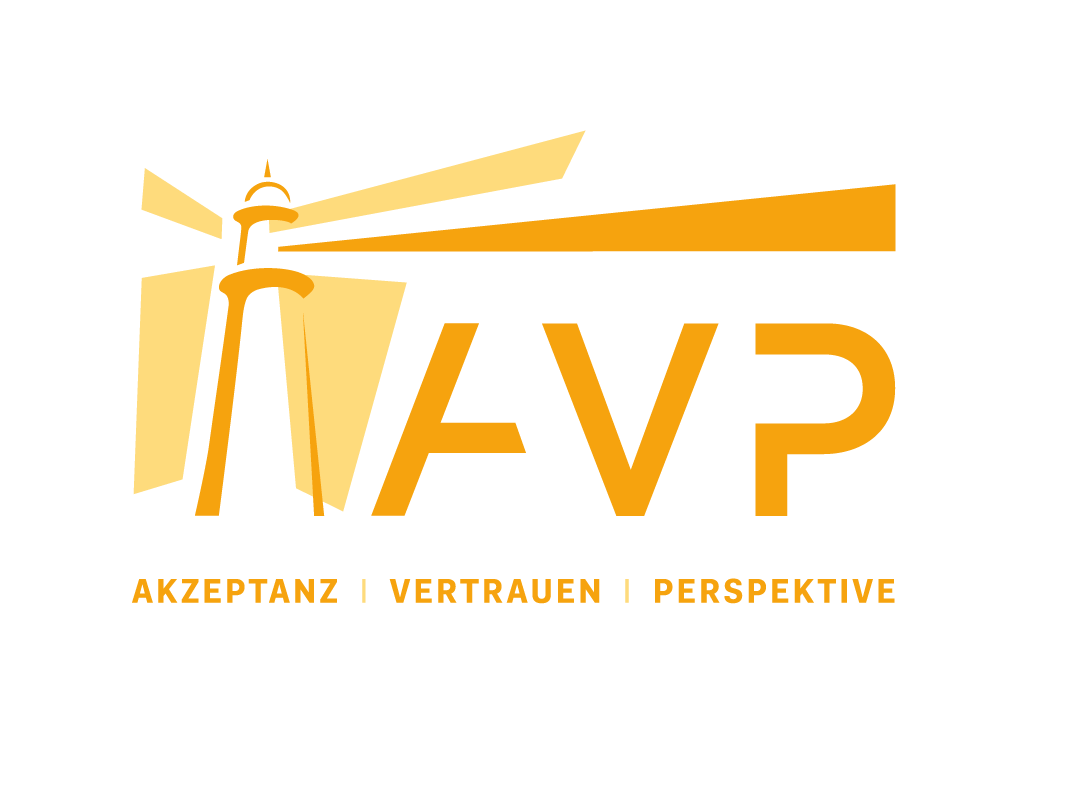 Aktuelles - CEOPS.online