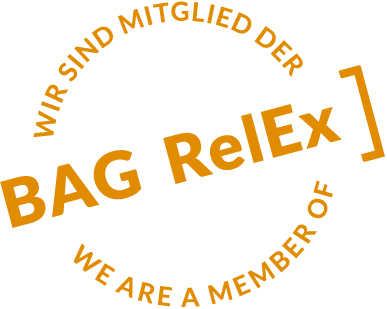 Ceops Online - CEOPS.online