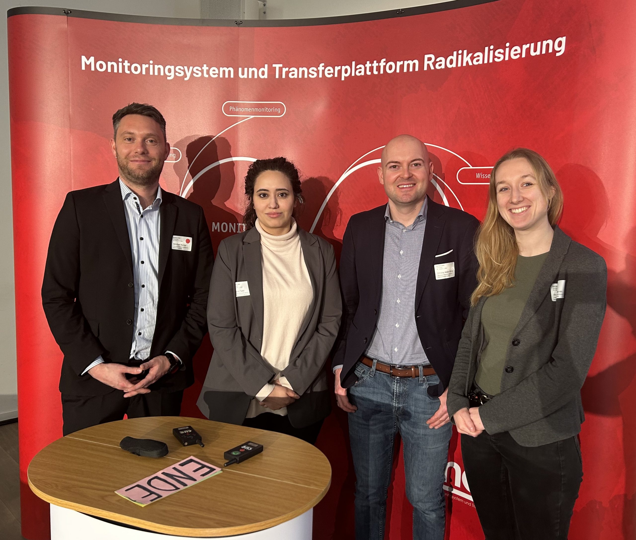 Aktuelles - CEOPS.online