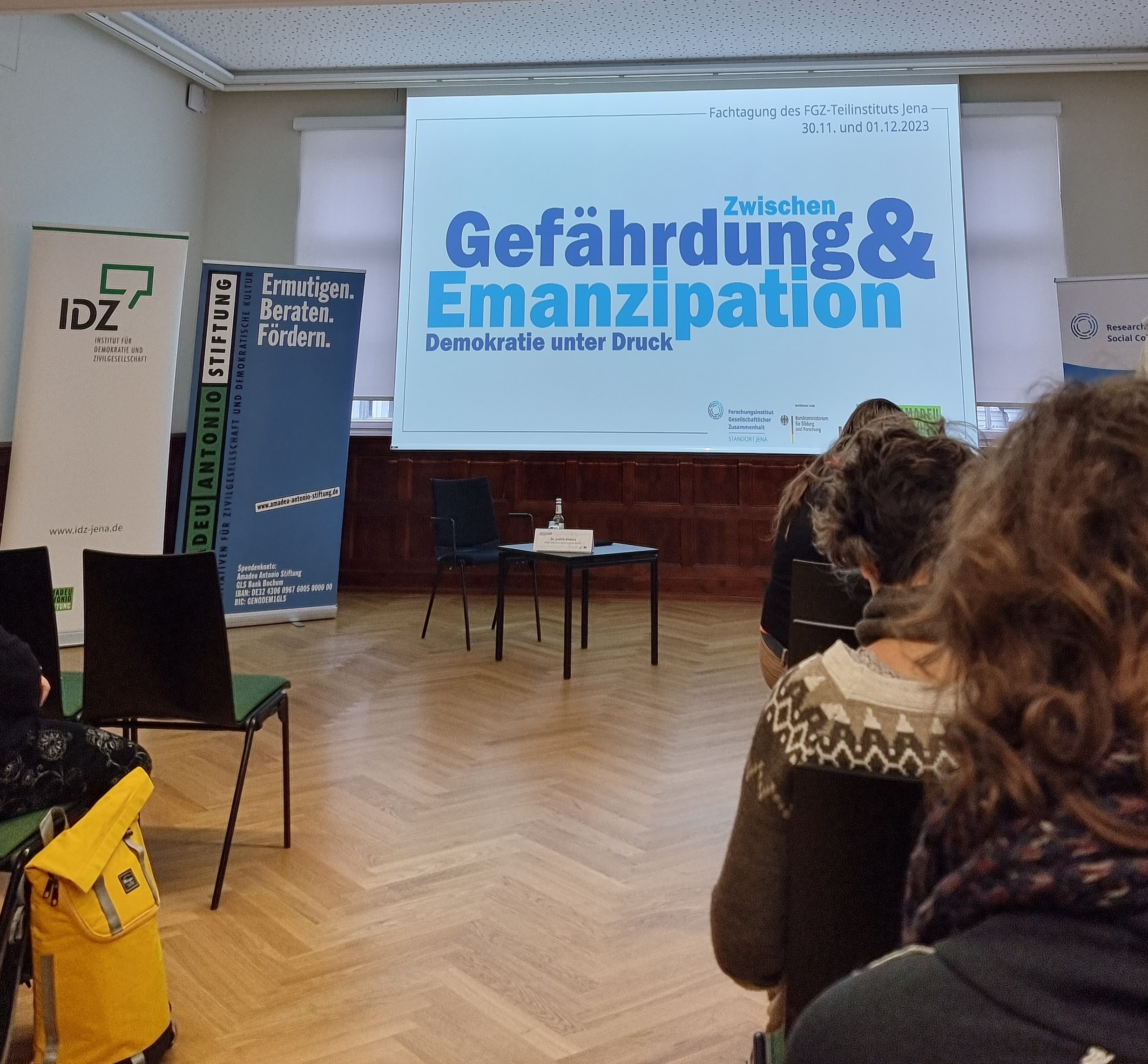 Aktuelles - CEOPS.online